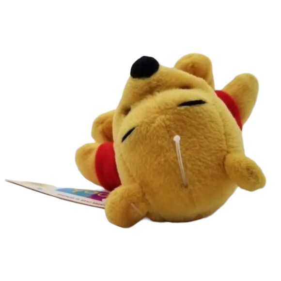 Fisher-Price | Toys | Winnie The Pooh Fisher Price Disney 6 Pooh ...